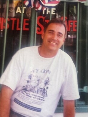 Philip I Pennington (Deceased), Columbus, GA Georgia last lived in ...