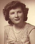 Emily Barbara Whitley (O'Neal) (Deceased), Columbus, GA Georgia